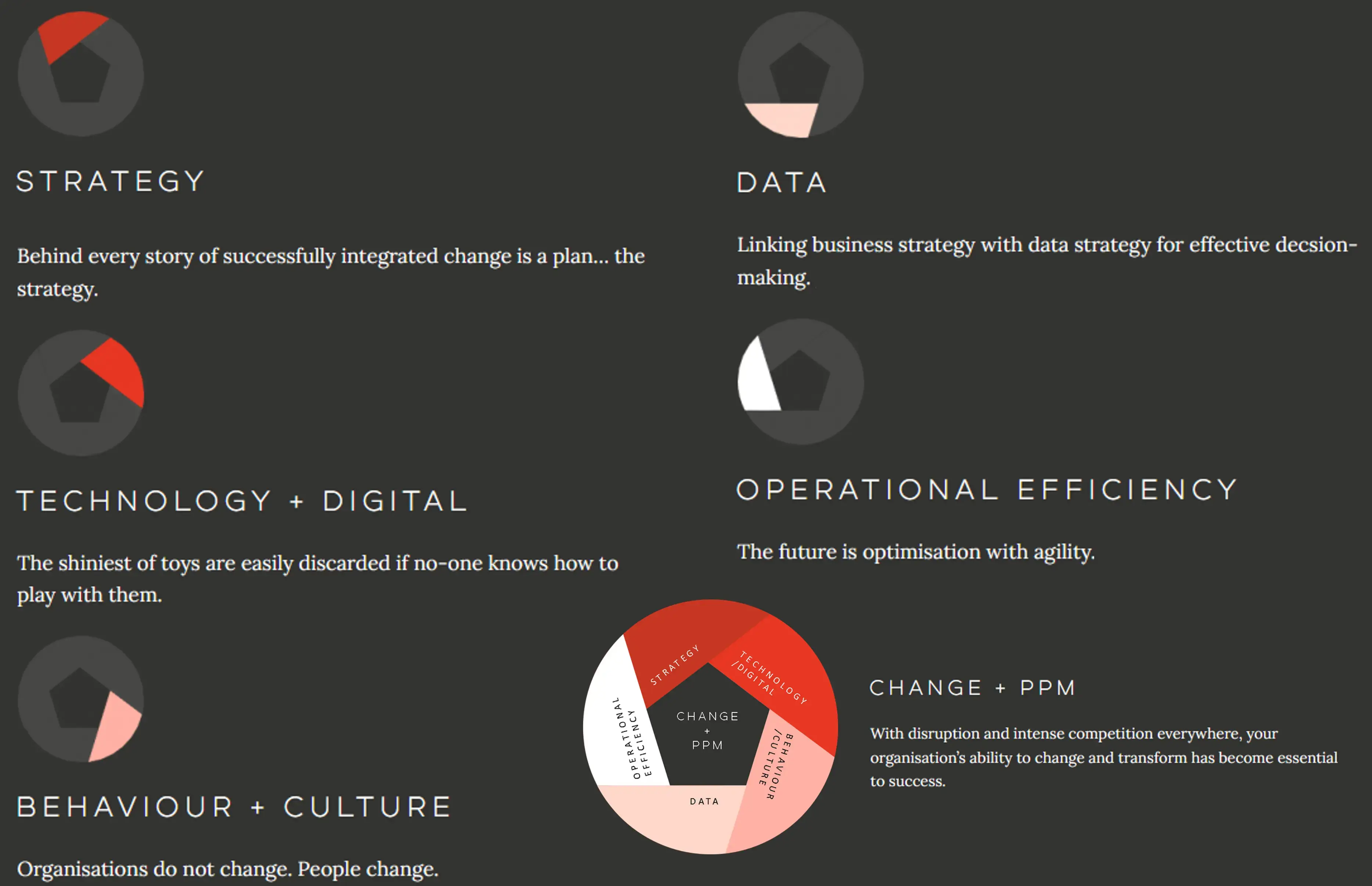 Join Practicus | Practicus