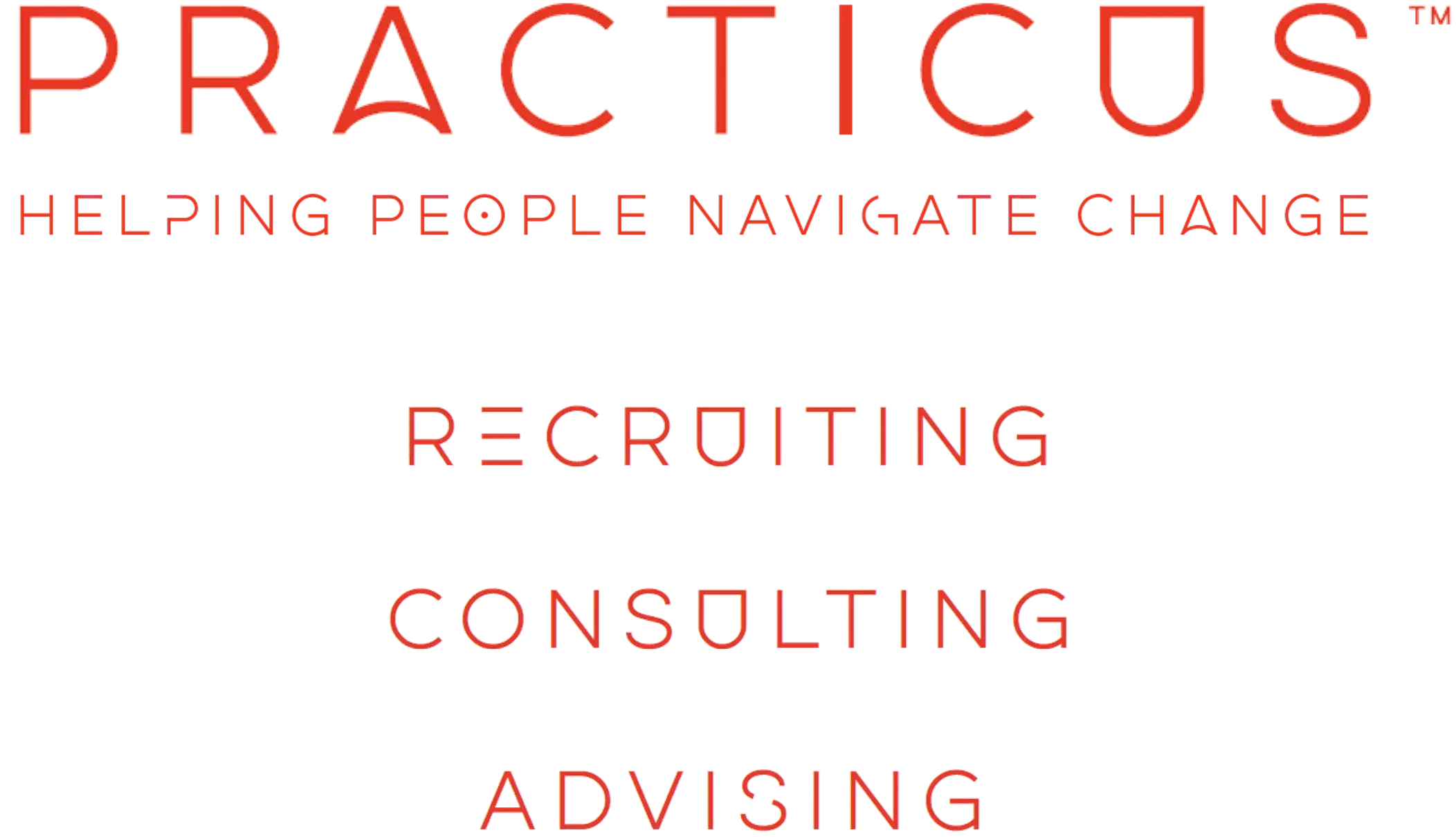 Join Practicus | Practicus